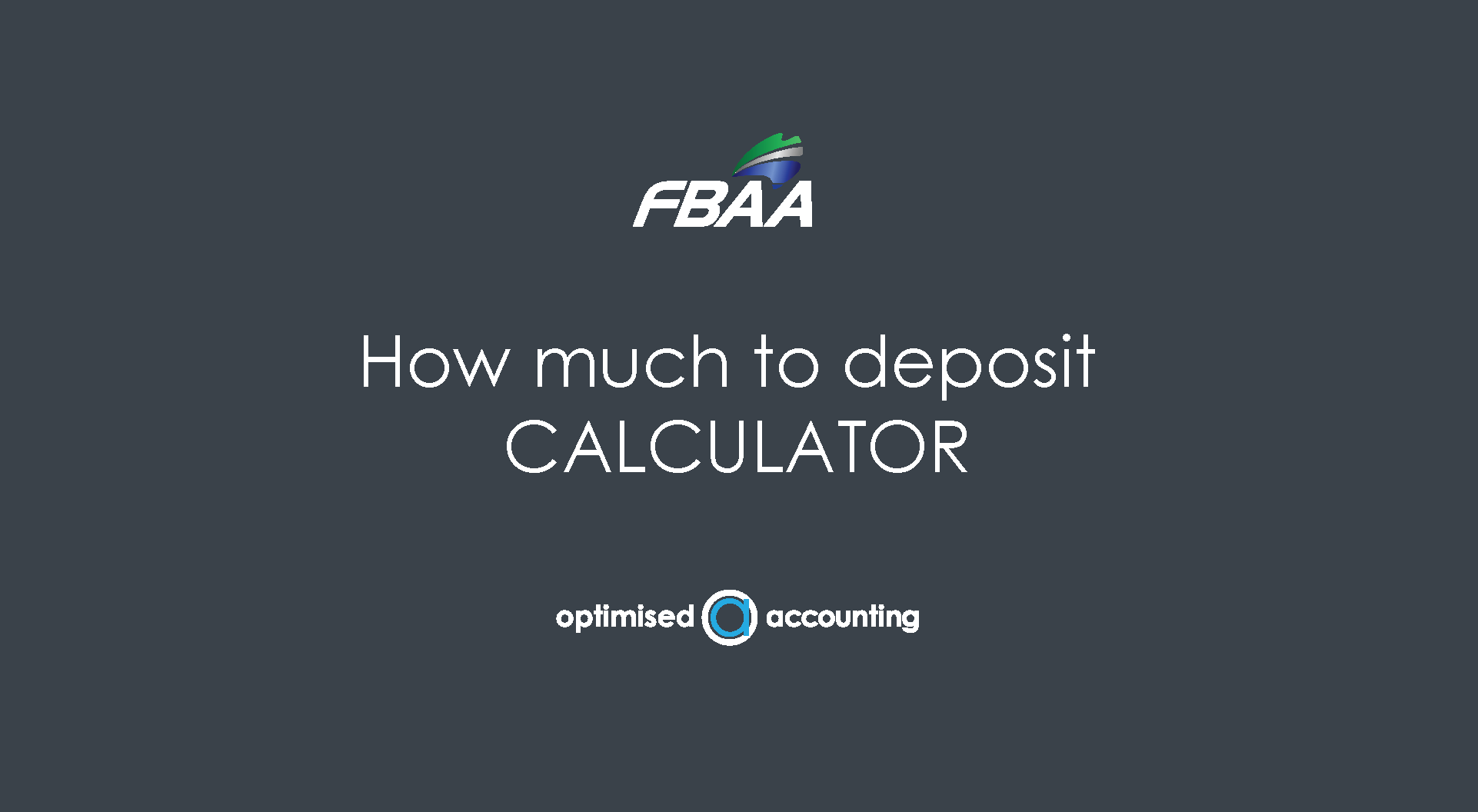 calculator-buttons-27 - Optimised Accounting