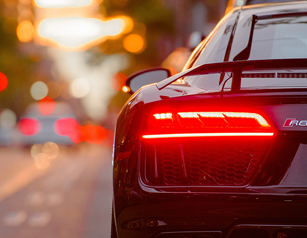 FBT-car - Optimised Accounting