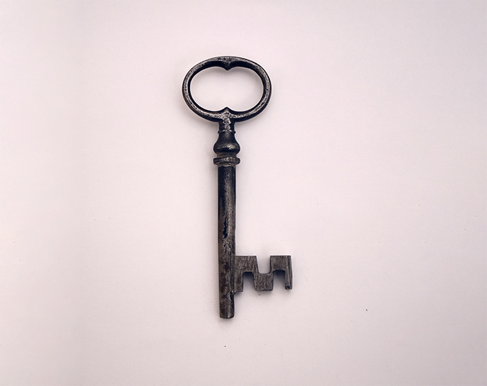 What is key person insurance?