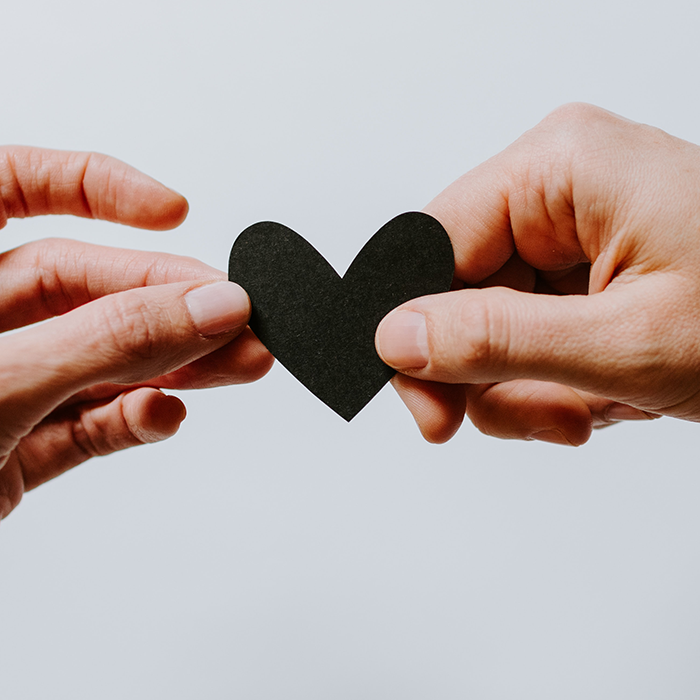 Divorce, Super & the Gender Divide