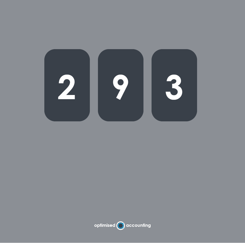 What Is Div 293 Optimised Accounting Werribee VIC