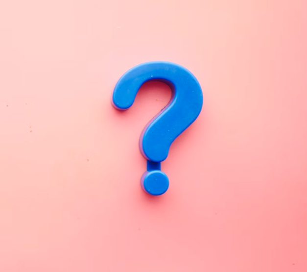 What Are The Differences Between Wages Salary Commission And Bonuses what-are-the-differences-between-wages-salary-commission-and-bonuses