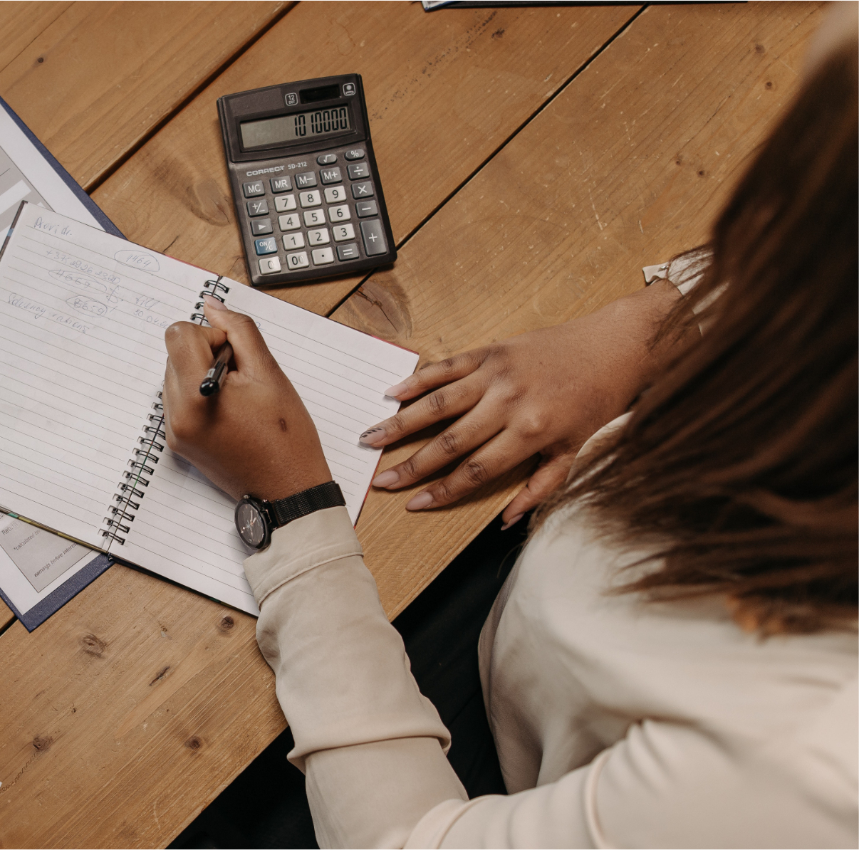 Errors to avoid when setting up Payroll