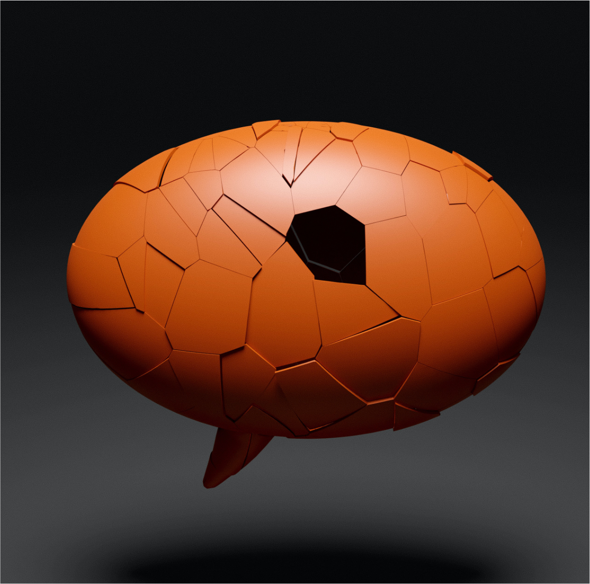 Risky trust distribution loopholes plugged