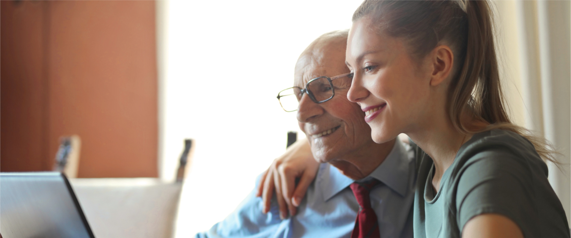 What does it take to pass your business to the next generation?