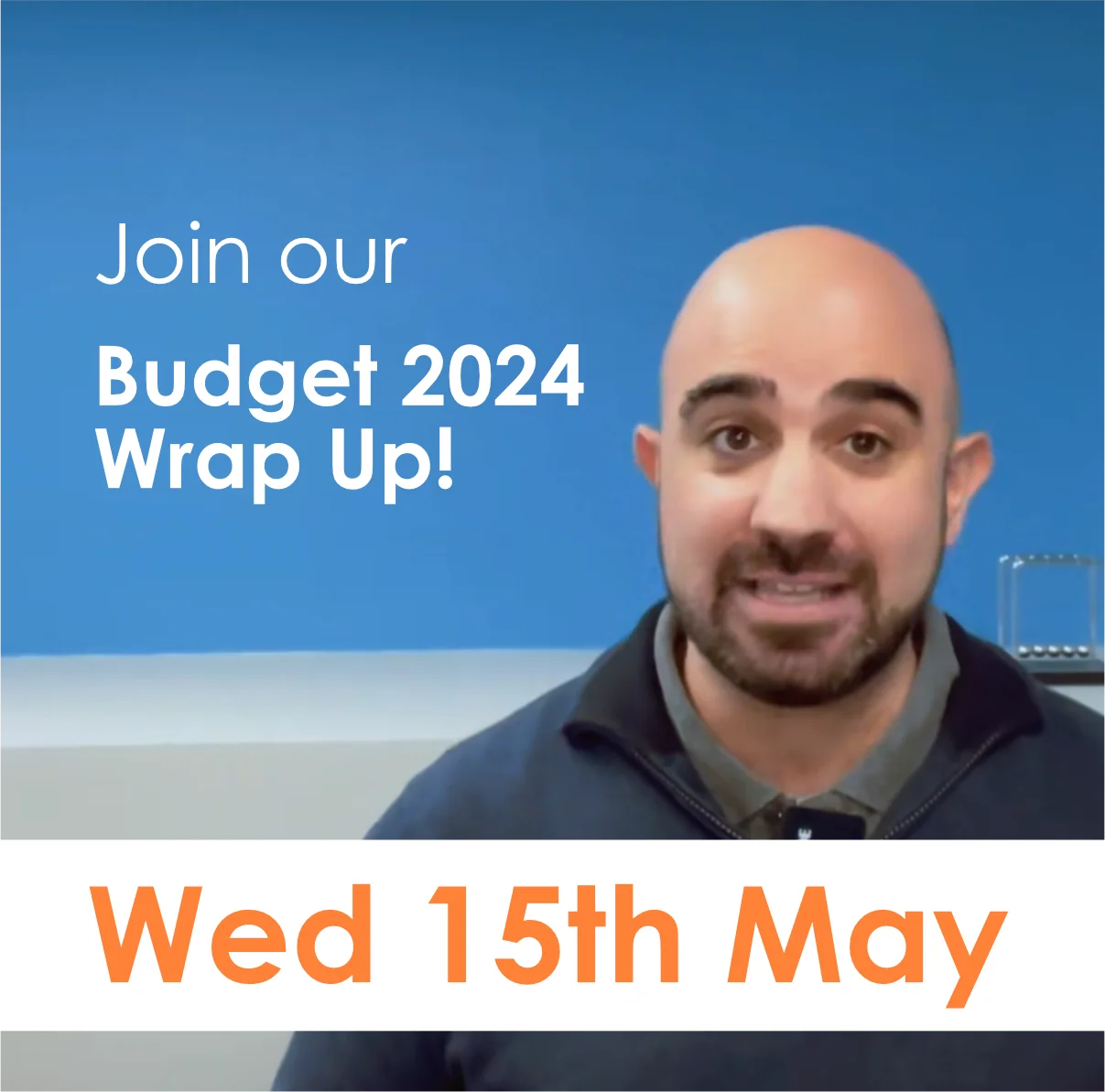 Budget 2024 Live Wrap up And What To Do Before June 30 