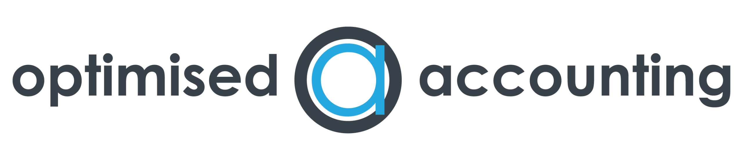 OA-logo-colour - Optimised Accounting